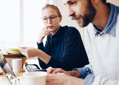 La carte de crédit renouvelable de Cetelem